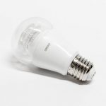 Easy Tips on How to Save Energy at Home - HouseSumo.com