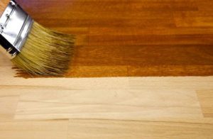 Varnish, Oil-based-Varnish