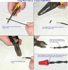 DIY Electric Baseboard Heaters: How to Install Baseboard Heaters