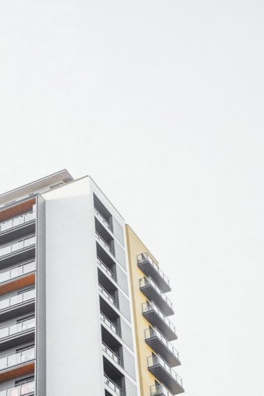 What is a Strata Scheme and How Does it Work?