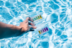 How to Use a Water Test Kit - Home Owners Must Know