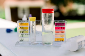 How to Use a Water Test Kit - Home Owners Must Know