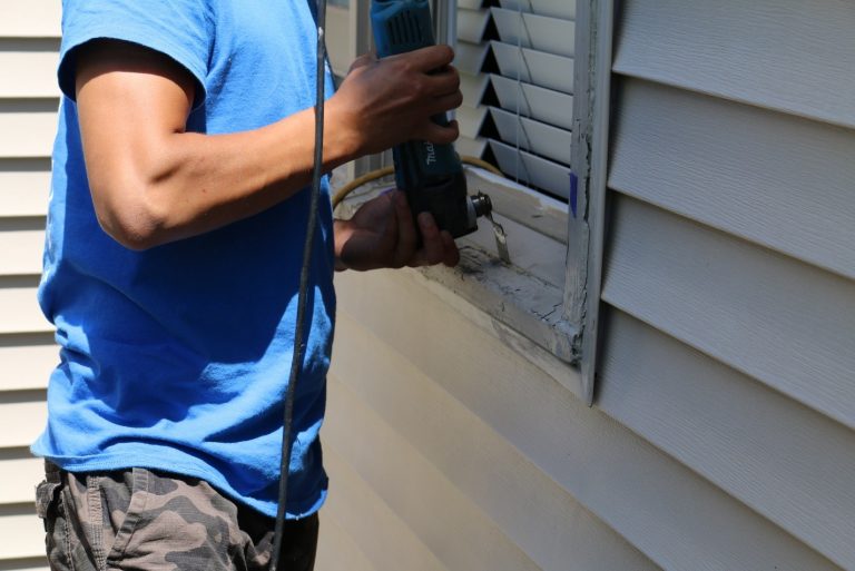 3 Most Popular Types of Window Sills – How to Choose the Best One?