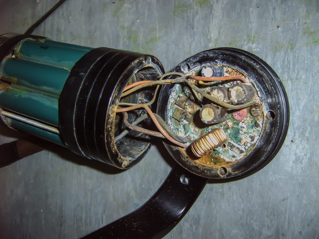 Guide - How Do I Fix An Electrical Short In My House?