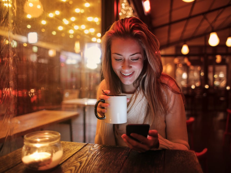 7 Things You Can Buy Yourself That Are Totally Worth It