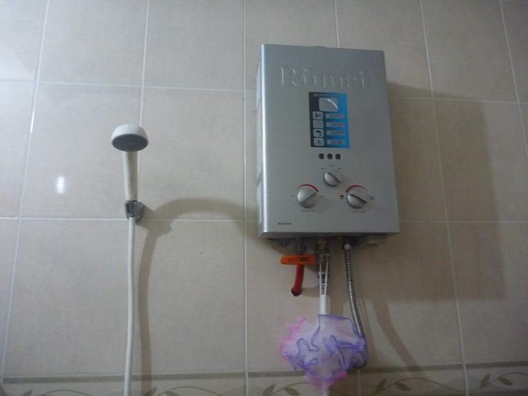 Do Water Heaters Need To Be Serviced do-water-heaters-need-to-be-serviced