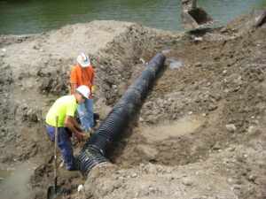 Ten Tell-Tale Signs That You Might Be Dealing with Damaged Sewer Pipes