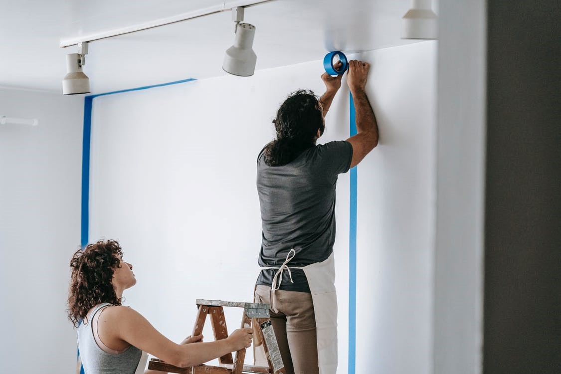 6 Ways To Make Your Home Look Better Without Renovating It