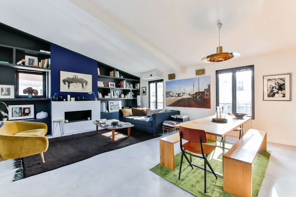 4 Fun Ways to Style Your Home Decor