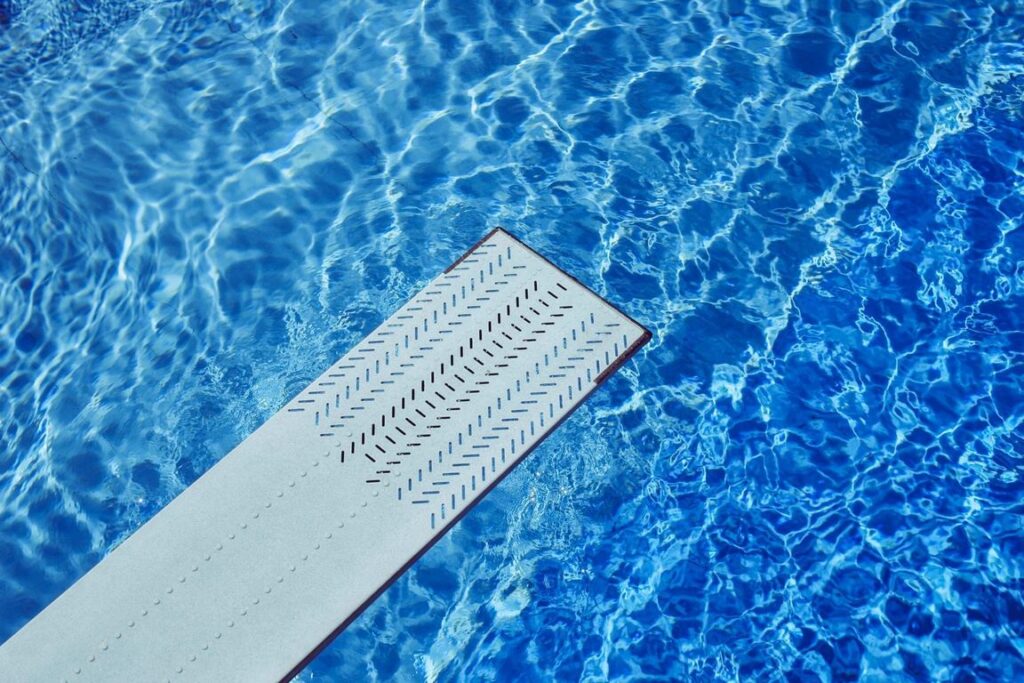 How to Test Pool Water in 4 Easy Steps: A Step-By-Step Guide