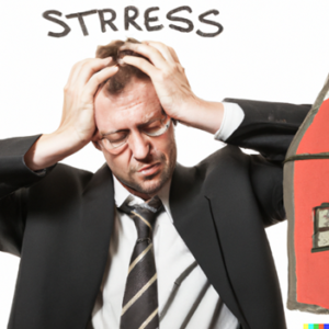 Understanding The Probate Timeline and Process in Kentucky